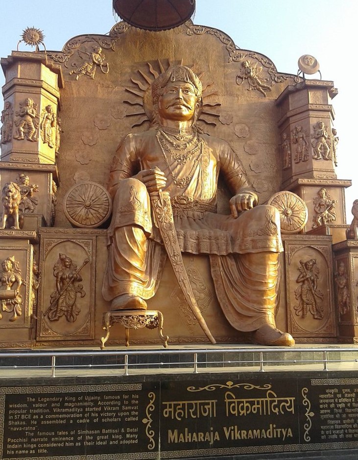 Madhya Pradesh Government Calendar 2024: A Historic Return to Tradition ...